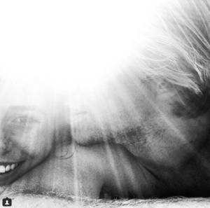 THE ATLAS PROJECT- ORIGIN STORY PART I: THE ATLAS – Tribute Products